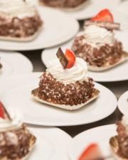 Welkom in dienstencentrum Portugesehof in Antwerpen Zorgbedrijf Antwerpen